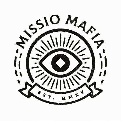 MISSIO Official Website - New Music, Videos, and Updates from MISSIO